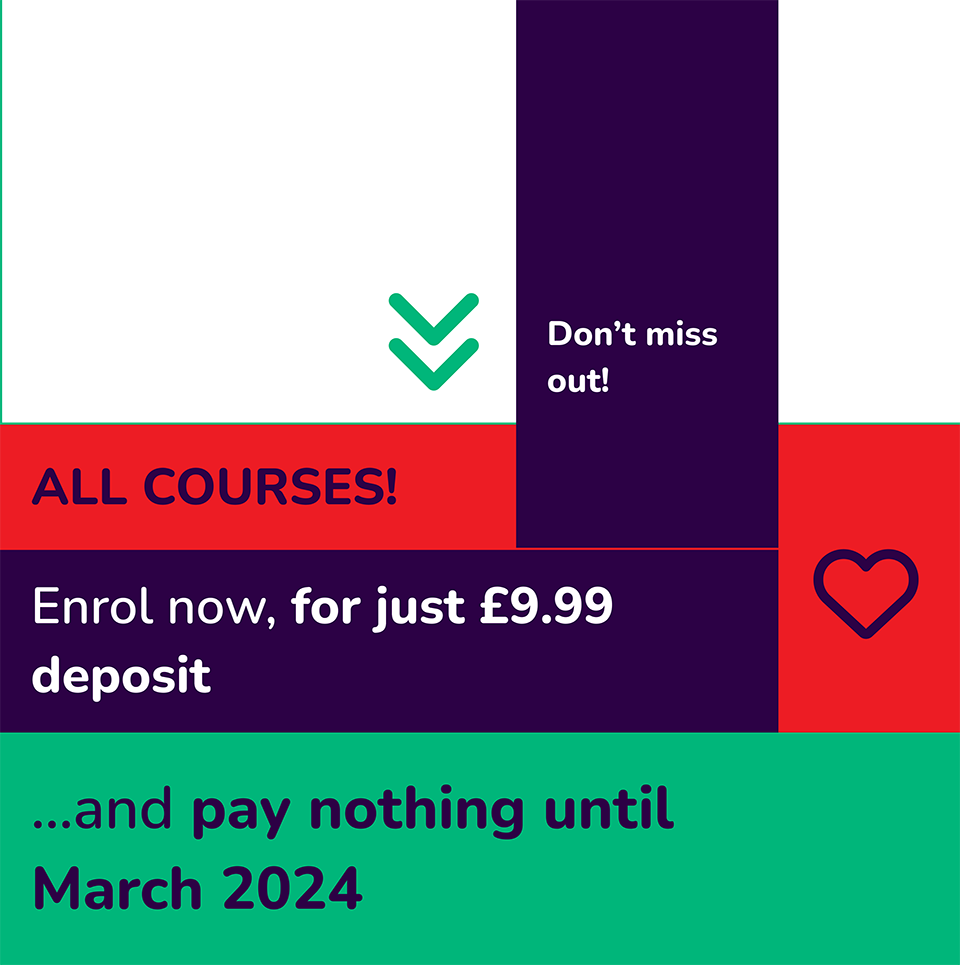 Animal Courses Direct | Courses | Ofqual Qualifications